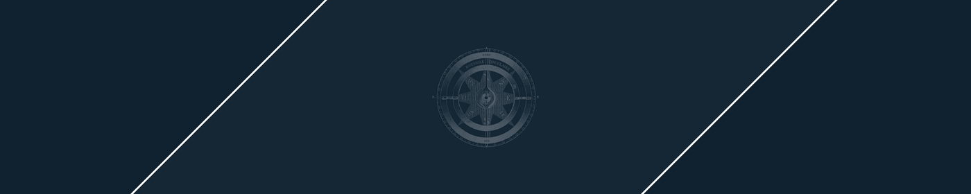 American Flag Display Guide | Fine Line Flag | How to Properly Display ...