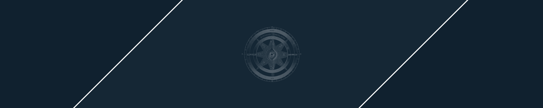 American Flag Display Guide | Fine Line Flag | How to Properly Display ...