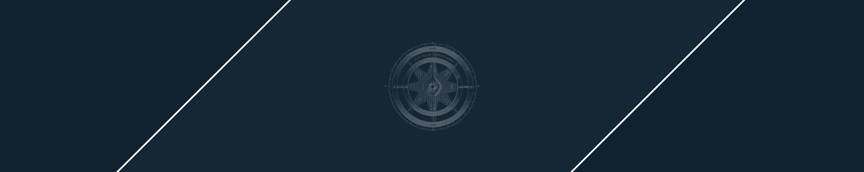 American Flag Display Guide | Fine Line Flag | How to Properly Display ...