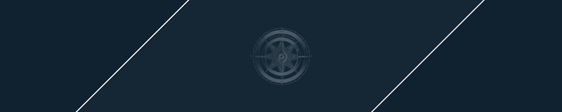 American Flag Display Guide | Fine Line Flag | How to Properly Display ...